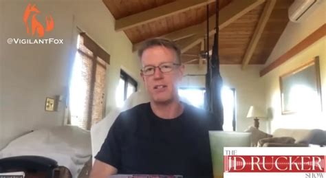 [video] Rob Cunningham On Linkedin This Is All You Need To Know About The Unexplained Surge