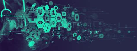 Hipaa Guidance Series General Overview Geonetric