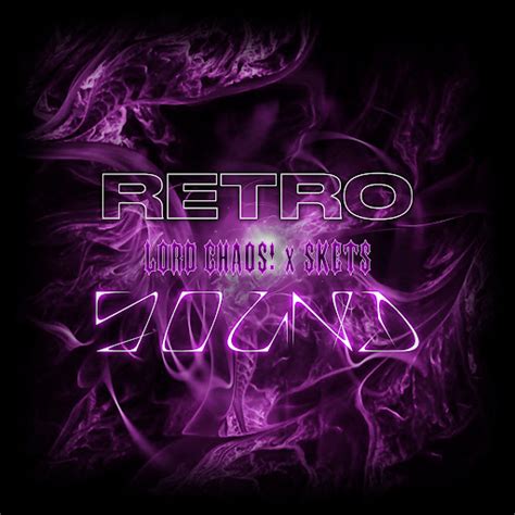 Retrosound Youtube Music