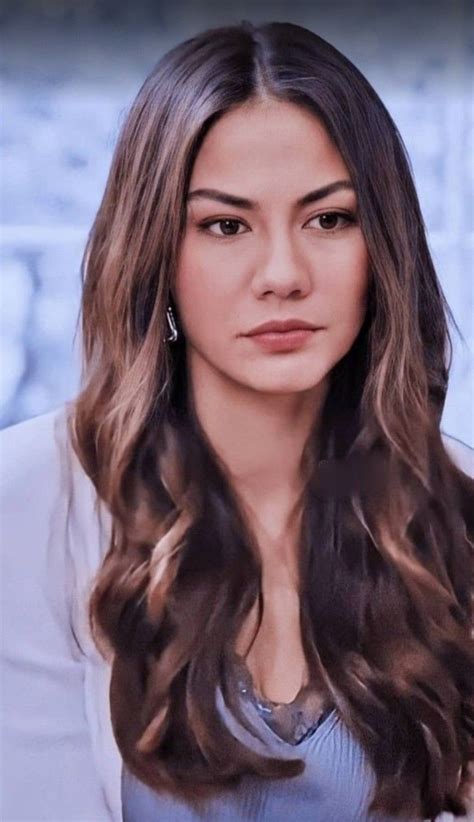 Pin On Ранняя пташка