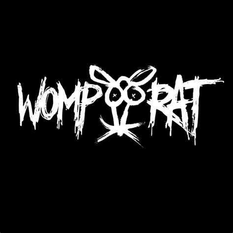 Womp Rat Ep Womp Rat