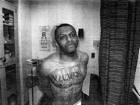 Steven Nelson Photos Murderpedia The Encyclopedia Of Murderers