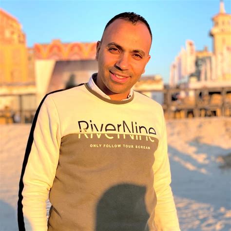 جروب الصف السادس