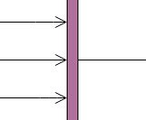 Range In Query Design View Access Stack Overflow