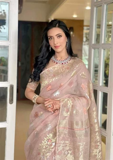 Pin By Free Magpie On Bangladesh Fashion Dhakai Jamdani Saree