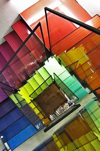 Modalissa (modalissa) - Profile | Pinterest