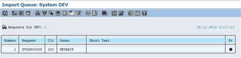 image009 my experiments with abap