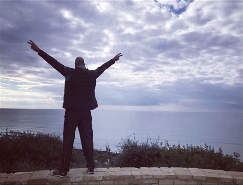 The Two Most Important Days In Your Life Are The Day You Are Born And