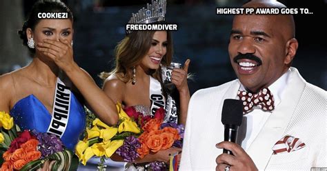 Cookiezi Takes Back Highest Ranked Pp Score Osugame