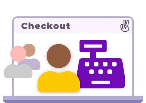 How To Create A Grouped Product In Woocommerce