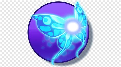 sprite animation software komputer cocos2d sprite sphere grafik