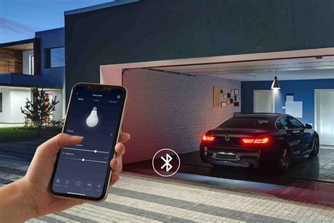 Switchbot Smart Led Light Bulb Wifi Multicolor Smart Bulbs Switchbot International