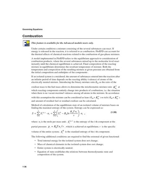 Pdf Combustion Technical Ref Dokumen Tips