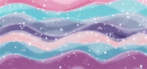 유행 꿈 그라데이션 반짝이 배경 꿈꾸는 듯한 구배 배경 배경 일러스트 및 사진 무료 다운로드 Pngtree