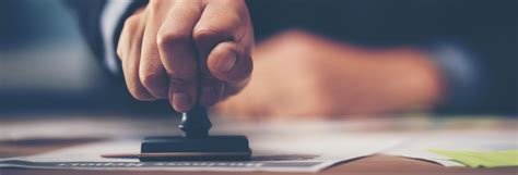 22 316mr Asic Suspends Ftx Australias Afs Licence Gadens