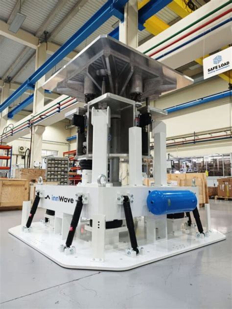 multi axis vibration test equipment upgrade your machine with the