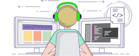 Dqwe Iruka Mihishan GitHub