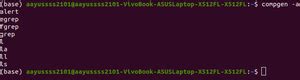 List All Available Commands And Aliases In Linux GeeksforGeeks