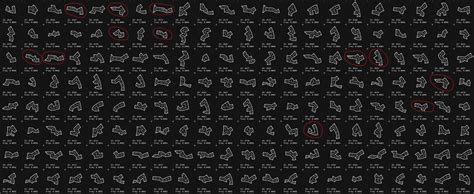 Managing Polygon With Holes Issue Botffy Polyskel Github