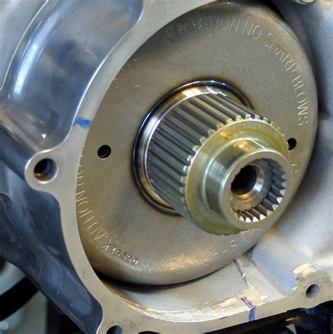 Battlead 02 SE Compensator