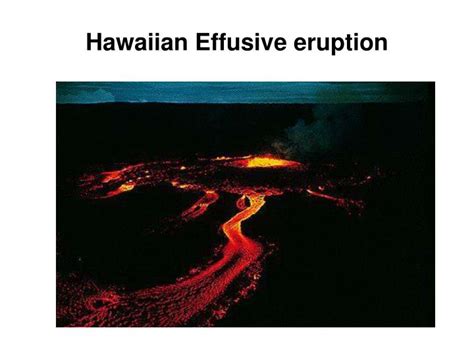 Ppt Geologic Processes Powerpoint Presentation Id6086582