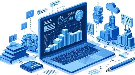 如何打开java的各种窗口 PingCode智库