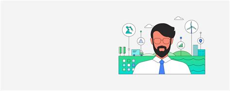 Pricing Maximo Application Suite IBM Maximo Application Suite