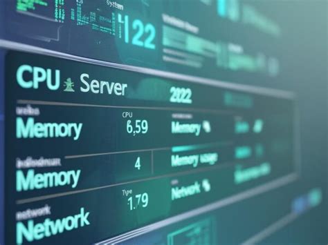 Why Windows 11 Says Your Cpu Isnt Supported Even When It Is