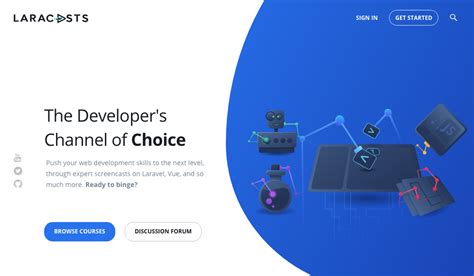 laravel vs yii the best php framework in 2020 justcoded