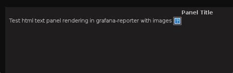 Images Are Not Rendered When Sharing Text Panel Via Direct Link Rendered Image Issue