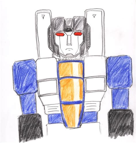 Tf Thundercracker By Araneae Arachnid On Deviantart Tf Thundercracker By Araneae Arachnid On Deviantart