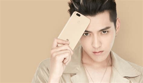 Xiaomi To Launch Its Latest Smartphone Exclusively On Flipkart The Indian Wire