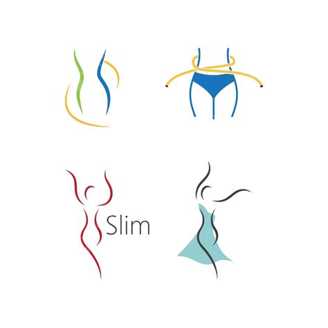 Weight Loss Vector Icon Lose Athletic Vector Icon Lose Athletic Png And Vector With