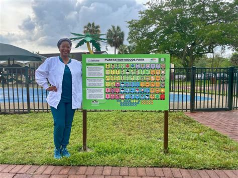 Tamara Tami Shetron Phd On Linkedin Creating Inclusive