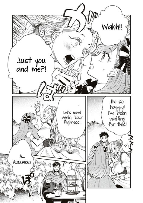 A Place For Weeaboos To Weeb Around Iii You Can Not Lewd Added A New A Place For