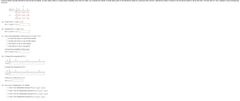 Solved Tabulation Begin Tabular Ccccc