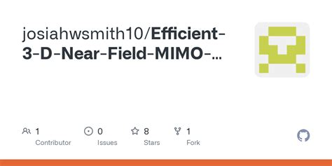 efficient 3 d near field mimo sar imaging for irregular scanning