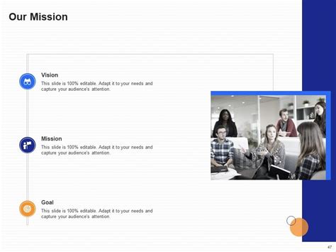 B2b Customer Segmentation Approaches Powerpoint Presentation Slides Presentation Graphics