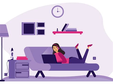 Custom Lottie Animation Designs Themes Templates And Downloadable Graphic Elements On Dribbble