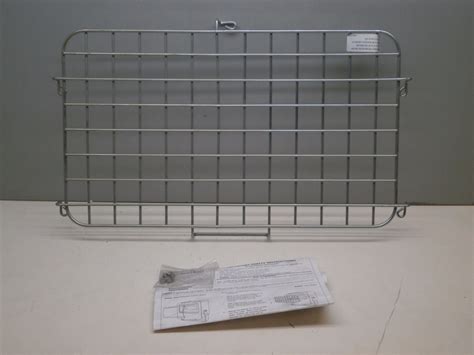 Wire Guards For Light Fixtures