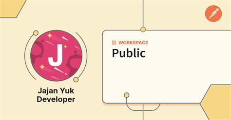 Public Postman Api Network