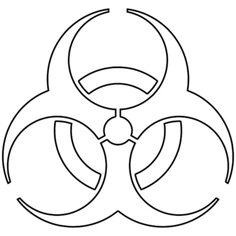 Simboliai Spalvinimui ♀️ Pepe Lt