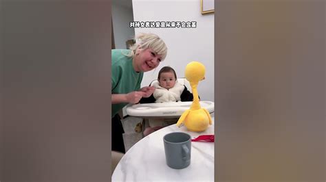 翻看着前段时间爷爷奶奶对小樱桃的陪伴，思念之情涌上心头，爷爷奶奶对孙女的爱真的诠释了什么叫隔代亲… 记录真实生活 看着你一天天长大 亲子时光 隔代亲 爷爷奶奶带娃 Youtube