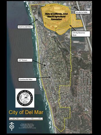 Del Mar Fairgrounds Del Mar Ca Official Website