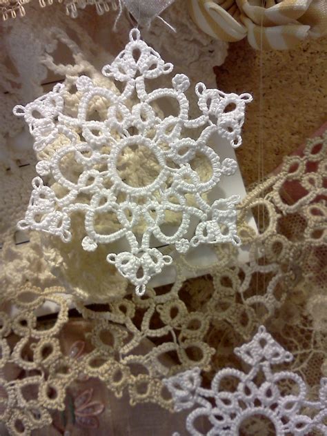 Honey Bees Bliss Operation Snowflake 2nd Bonus Snowflake For January