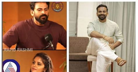 ಯಾವುದೋ ಒಂದು ಶಕ್ತಿ ನಮ್ಮನ್ನ ಕಾಪಾಡುತ್ತೆ ಅನ್ನೋದು ನನ್ ನಂಬಿಕೆ Actor Dolly