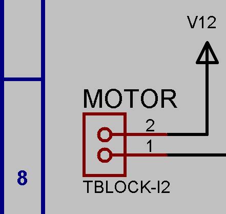 Arduino Freezes And Lcd Get Blank On Load Switching General Guidance Arduino Forum