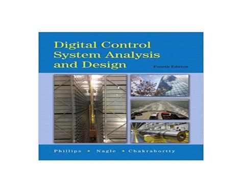p d f book digital control system analysis design 4th edition full …