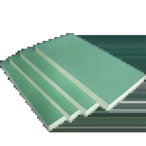 What Is Polyiso Insulation Used For Polyisocyanurate Board