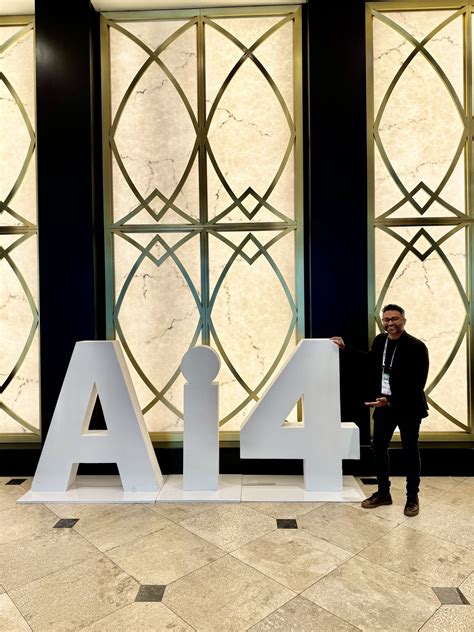 Ai4 Generativeai Llm Bigdata Automation Dimiyatech Dimiya Tech